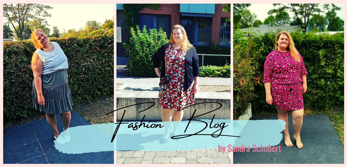 Home - sandra-schubert.com